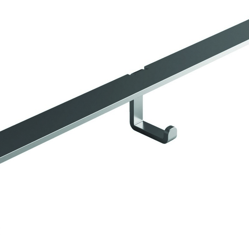 TOOL HOOK MODULAR SYSTEM MODULAR EGG WORKSPACE - Shop