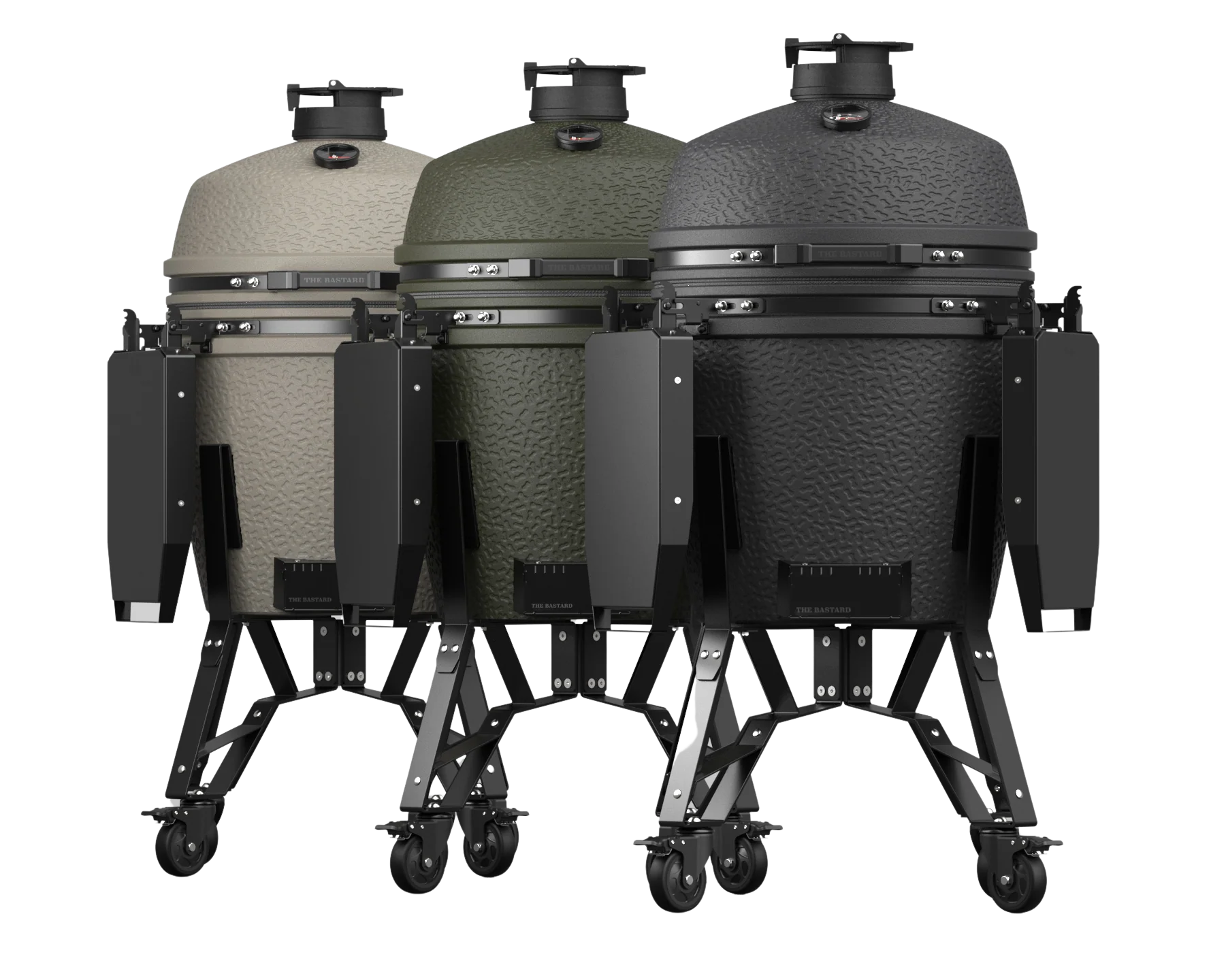 The Basterd PRO archieven - Shop